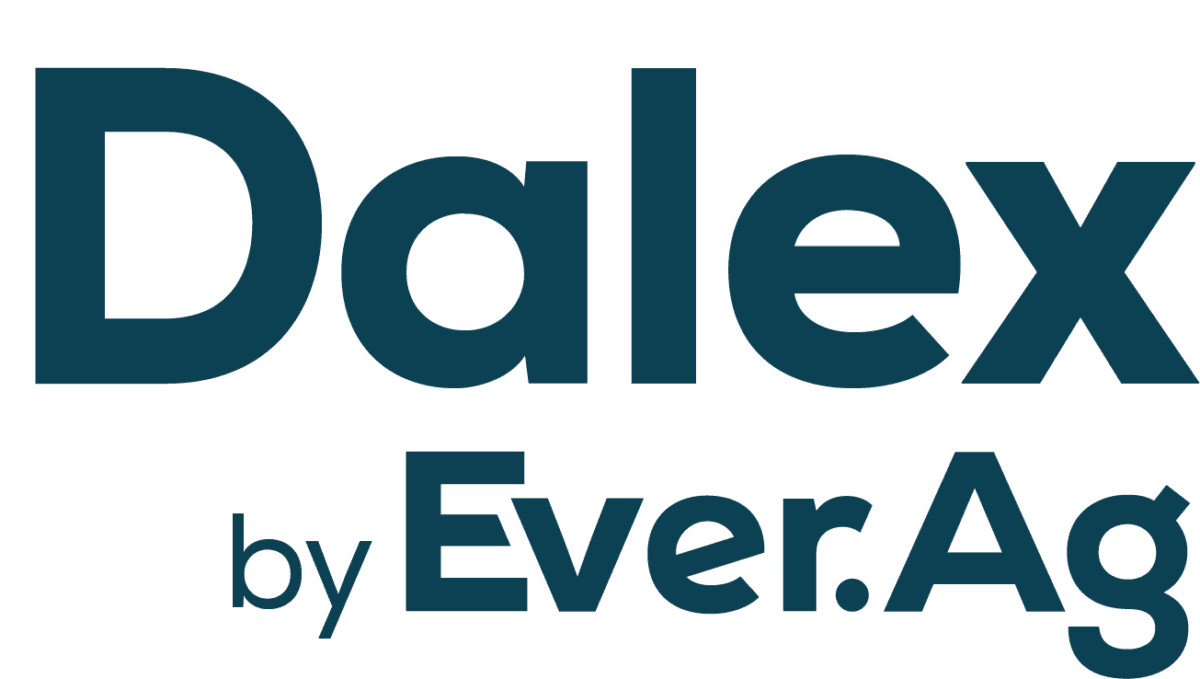Ever.Ag Acquires Dalex - Banneker Partners
