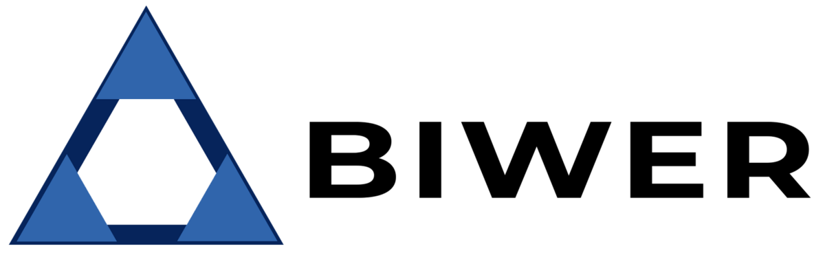 Ever.Ag - Banneker Partners