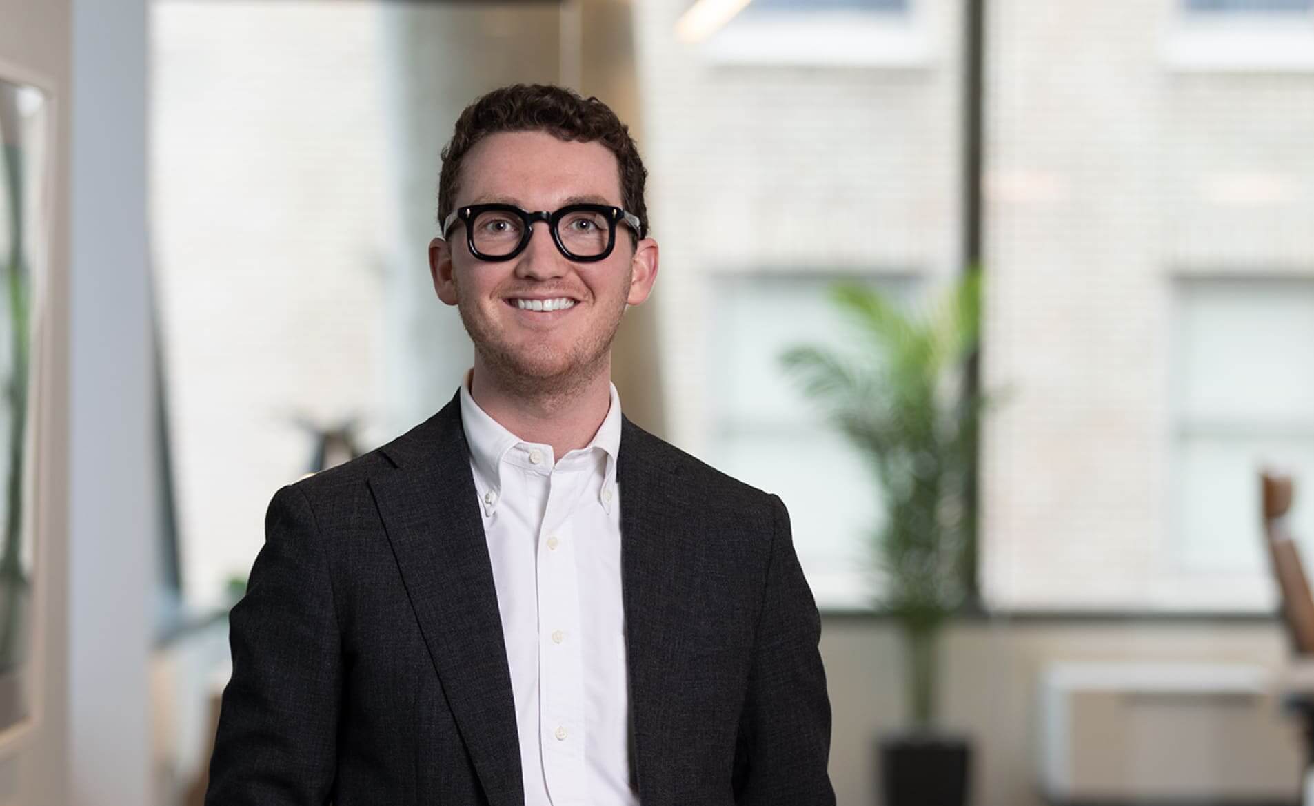 Team and Leadership: Software Expertise and Hands-on Support