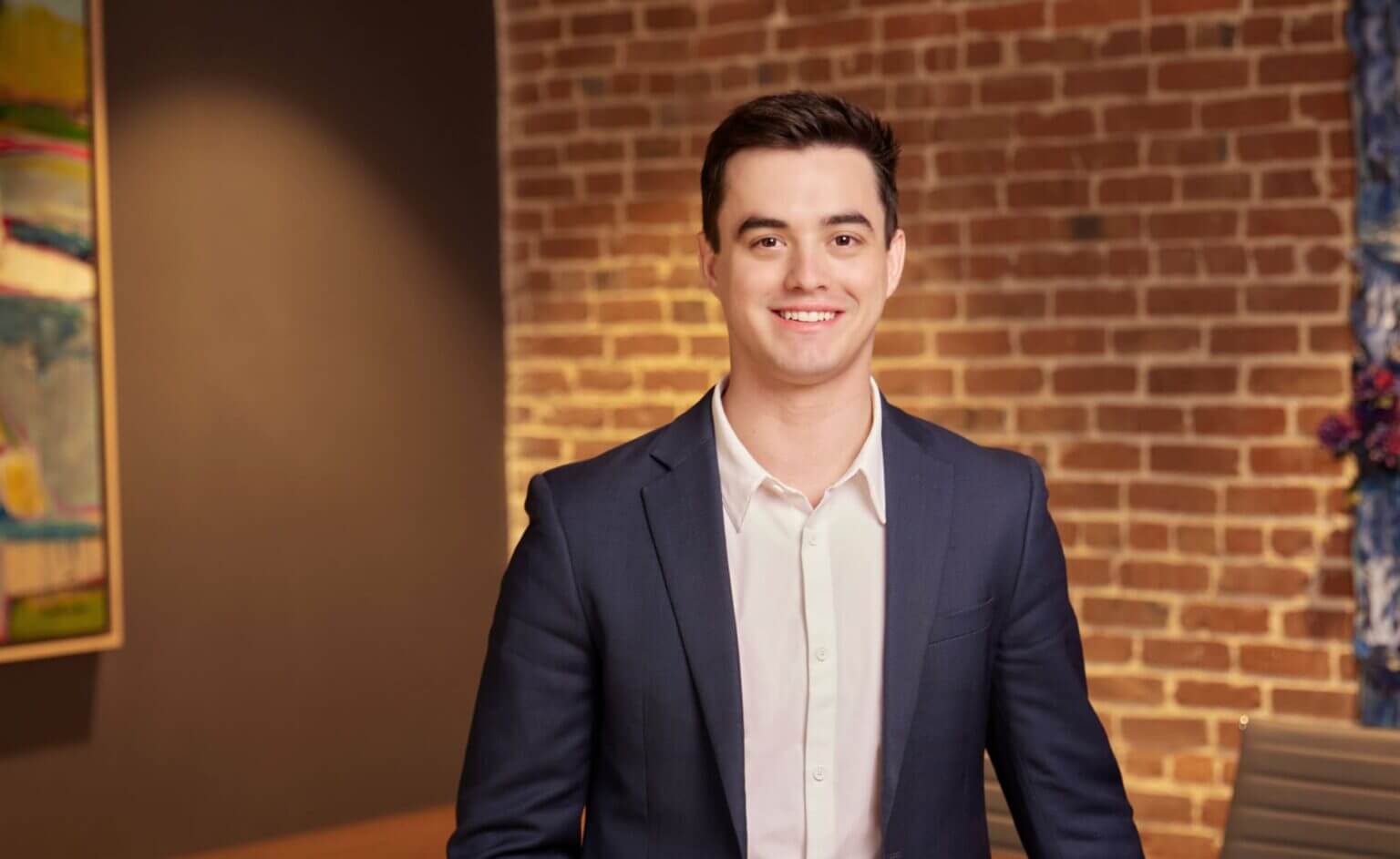 Team and Leadership: Software Expertise and Hands-on Support