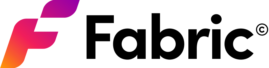 Investments: Our Portfolio of Growing Software Companies