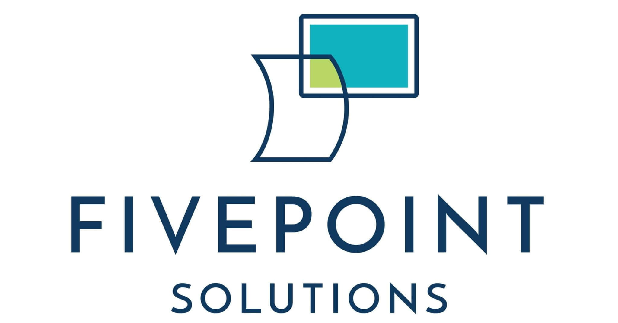 Versaterm - Banneker Partners