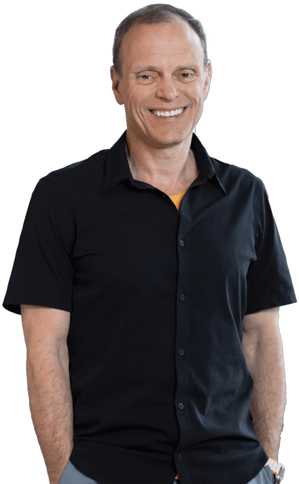 Banneker: Private Equity Software Investing to Empower Leaders