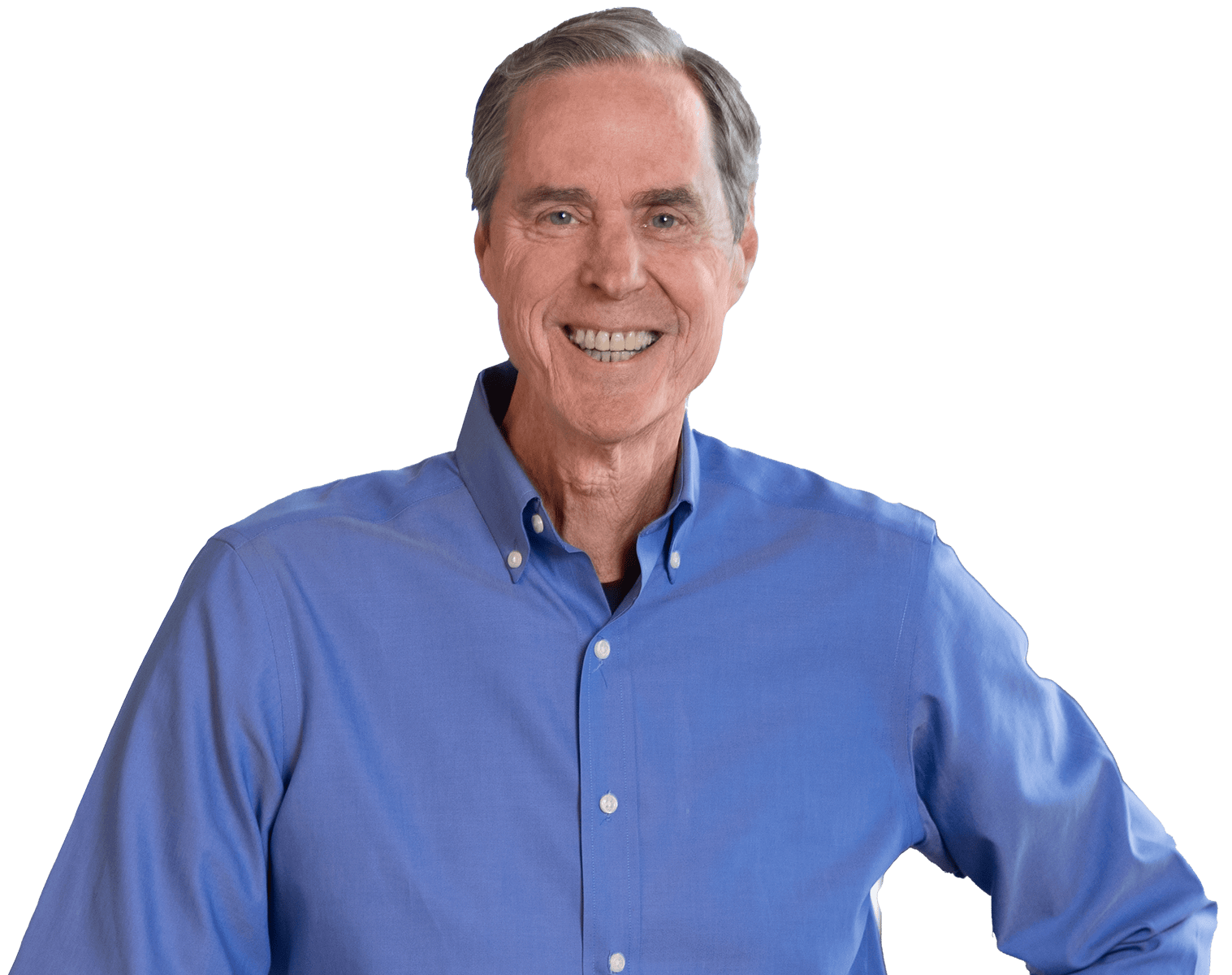 Routeware - Banneker Partners