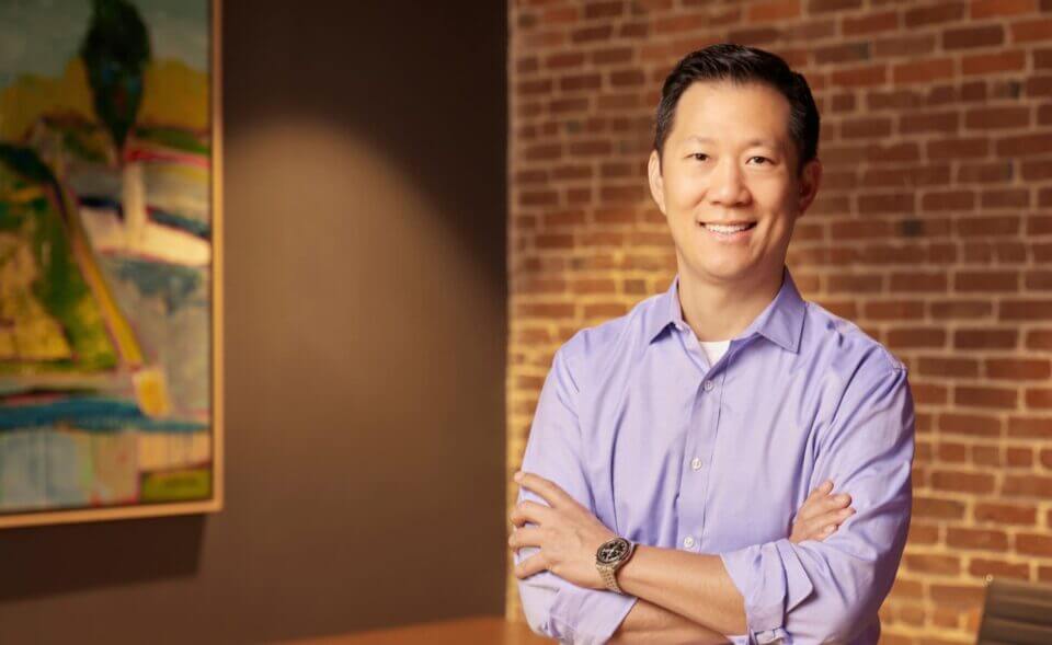 Team and Leadership: Software Expertise and Hands-on Support