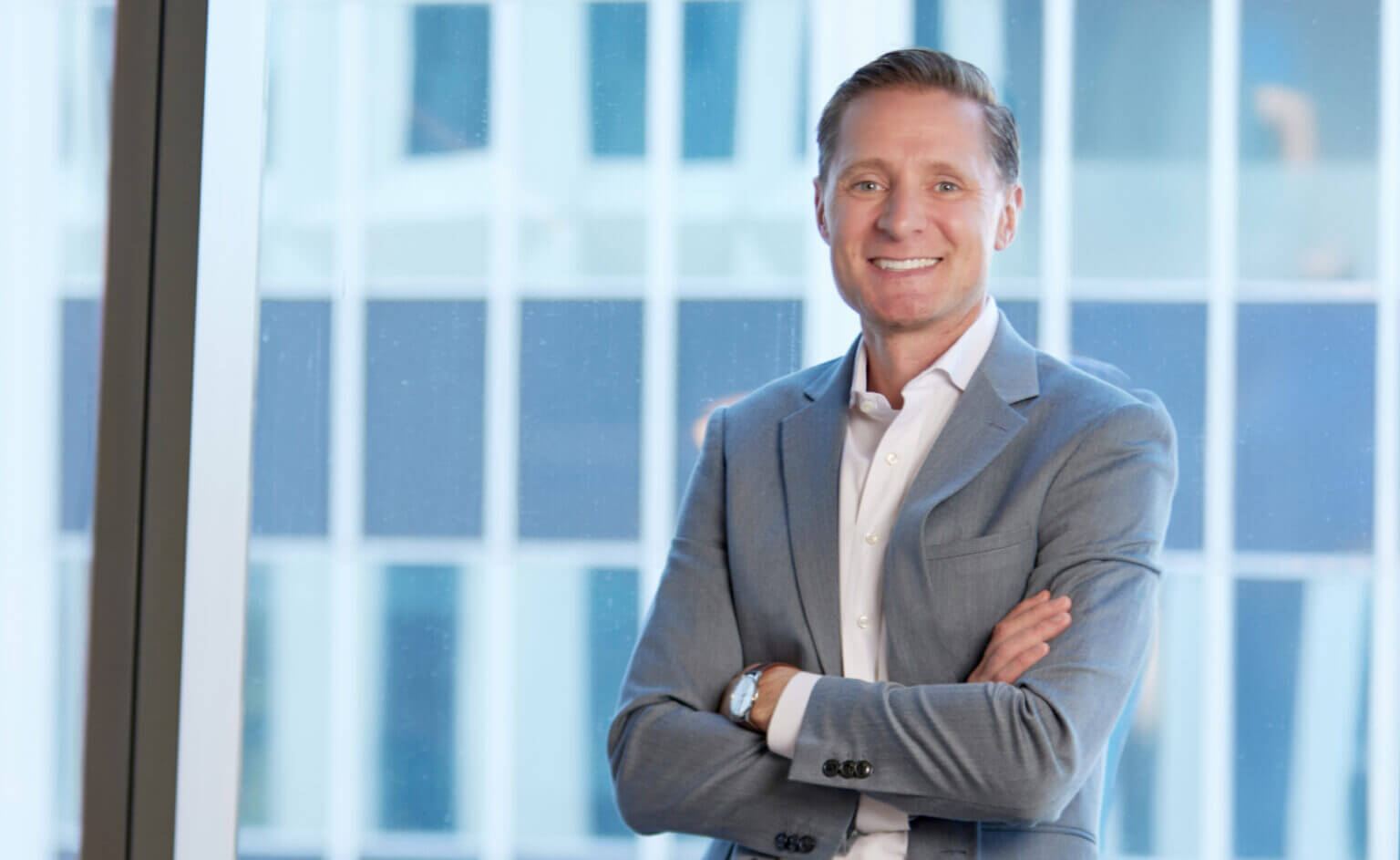 Team and Leadership: Software Expertise and Hands-on Support