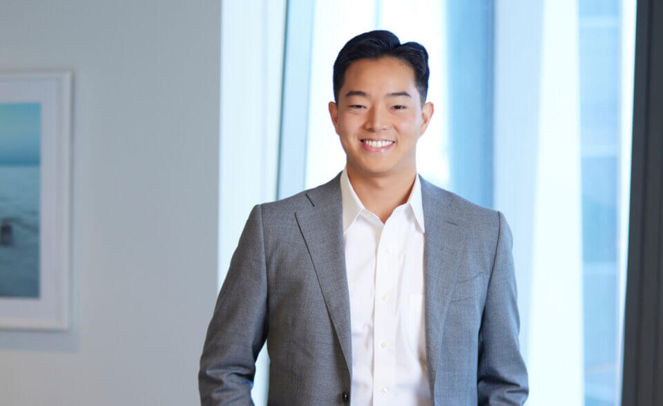 Team and Leadership: Software Expertise and Hands-on Support