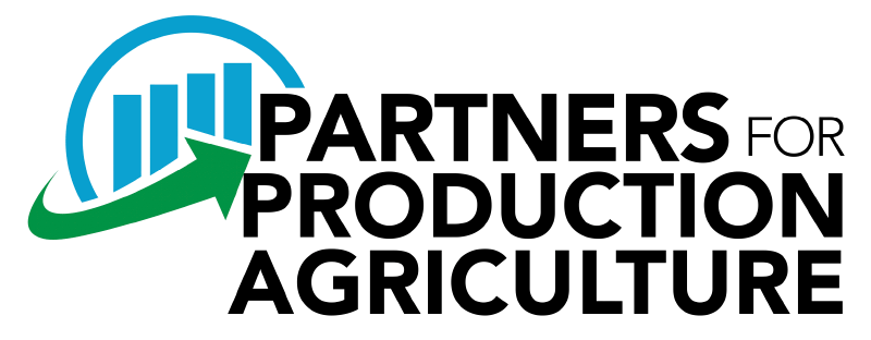 Ever.Ag - Banneker Partners