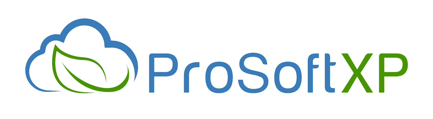 Ever.Ag - Banneker Partners