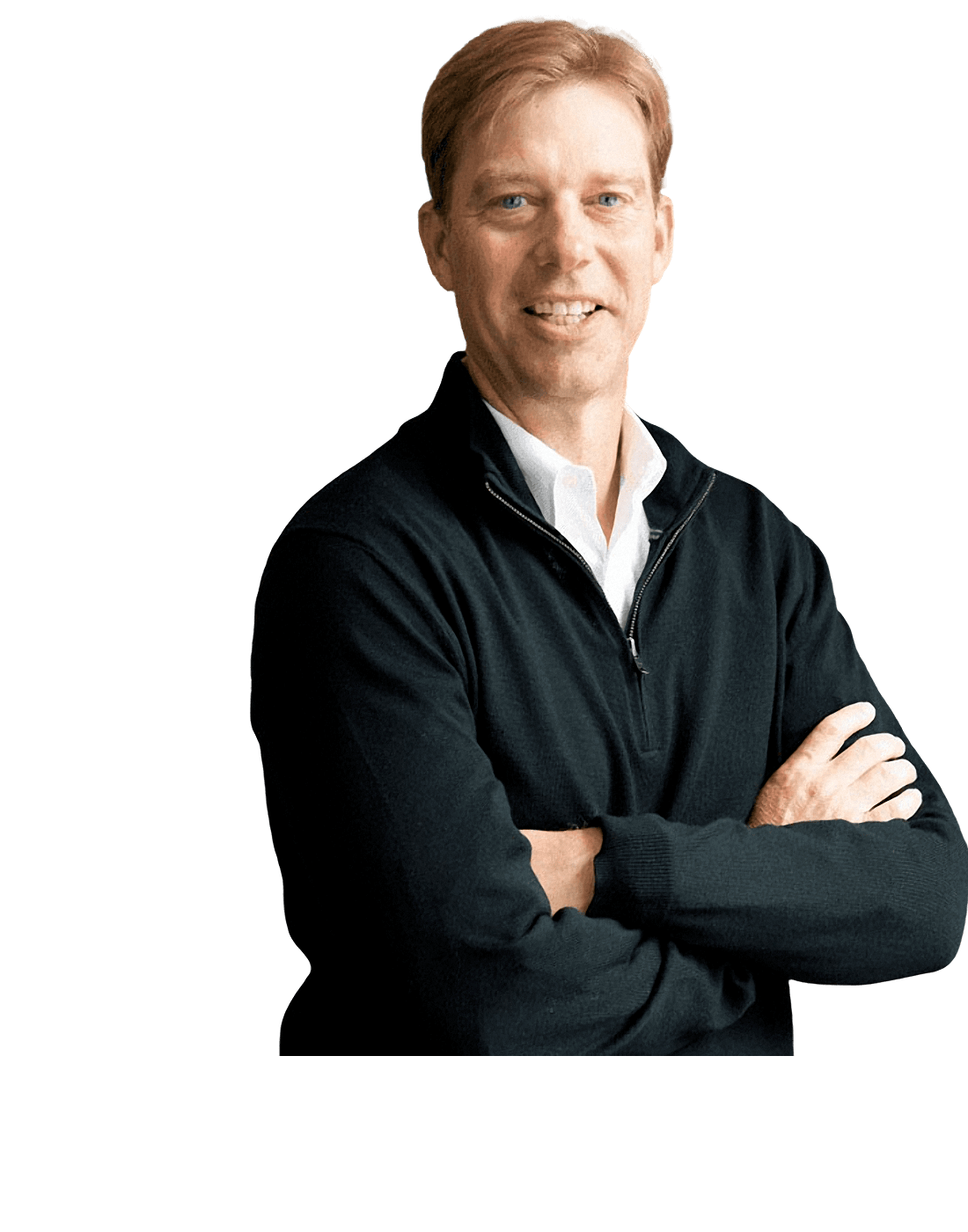 Ever.Ag - Banneker Partners