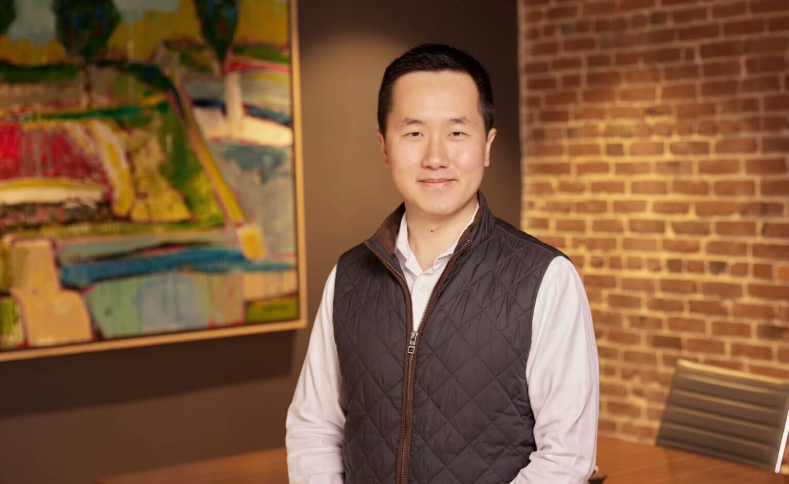 Team and Leadership: Software Expertise and Hands-on Support