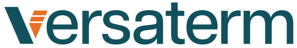 Versaterm - Banneker Partners