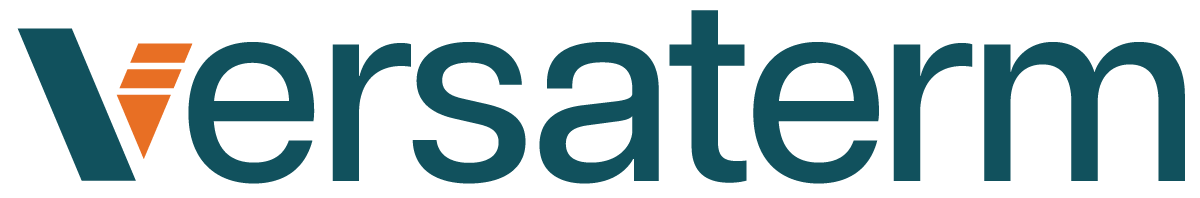 Versaterm Acquires Visual Labs - Banneker Partners