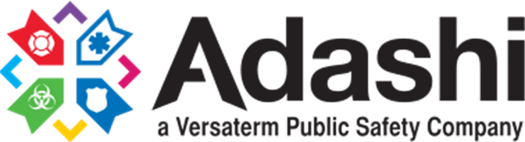 Versaterm - Banneker Partners