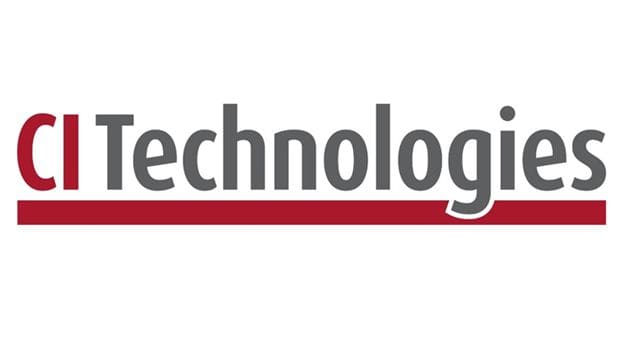 Versaterm - Banneker Partners