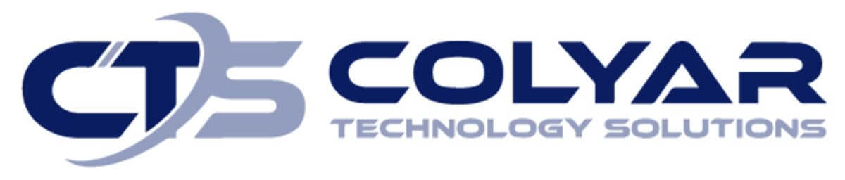 LINQ Acquires Colyar Technology Solutions - Banneker Partners