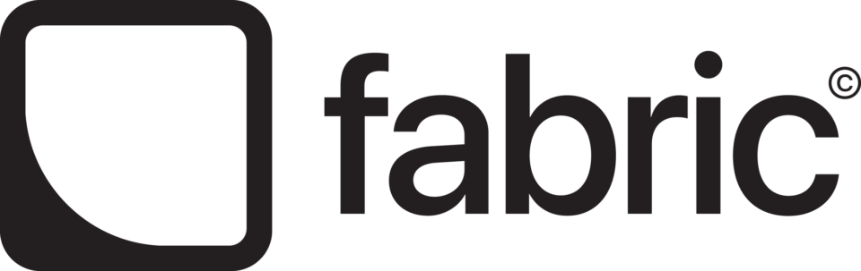 Fabric - Banneker Partners
