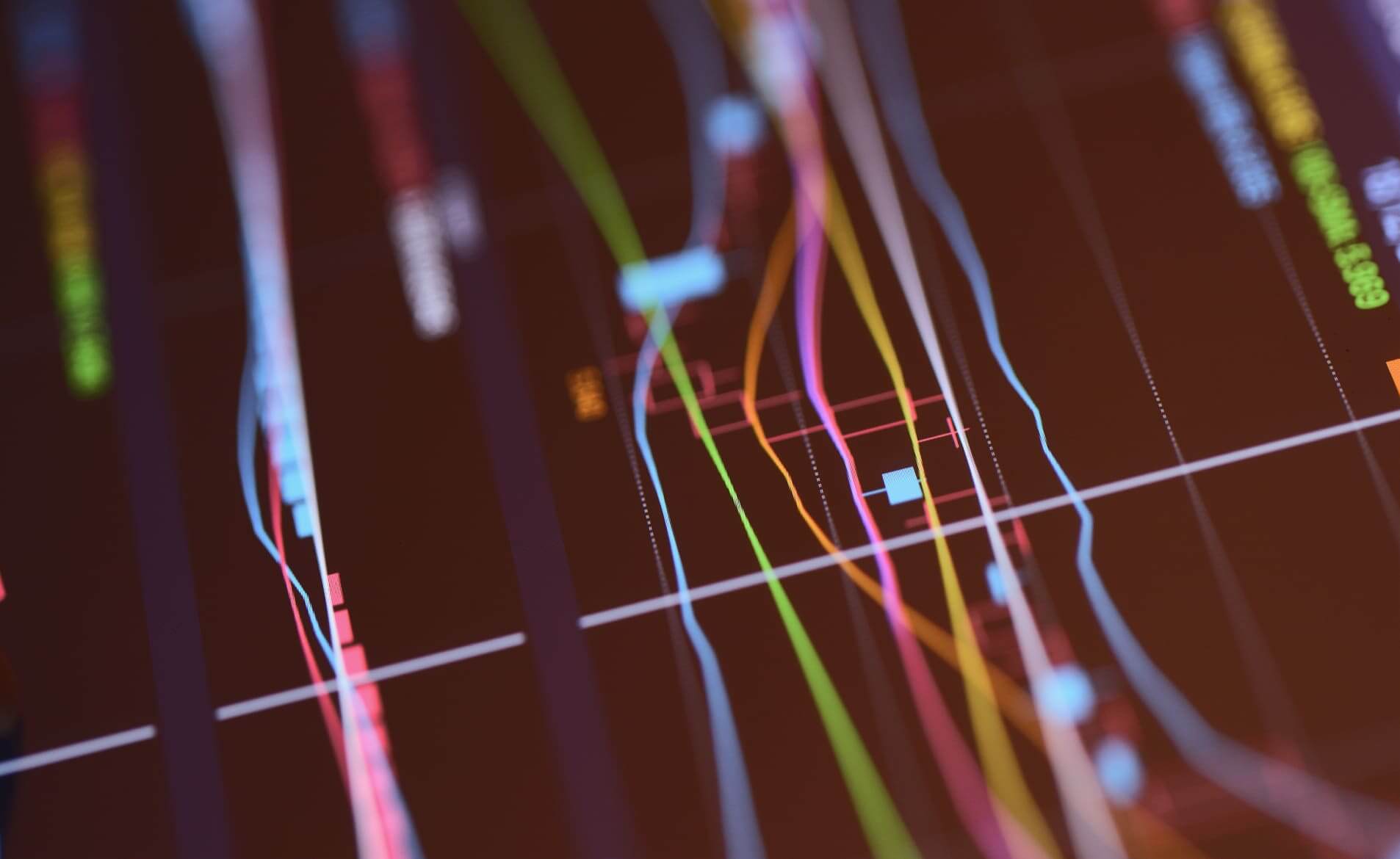 L7 Informatics - Banneker Partners