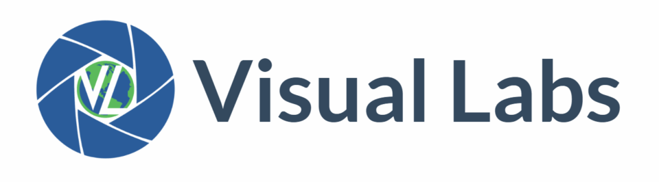 Versaterm - Banneker Partners