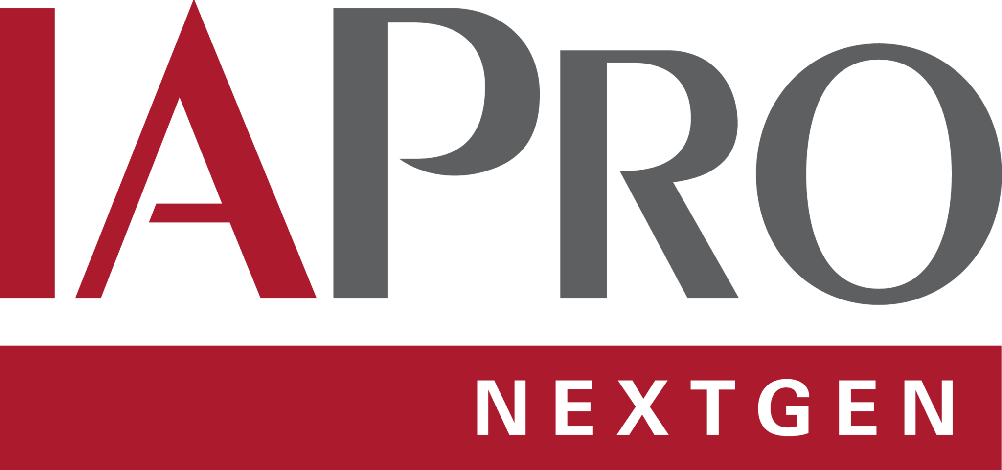 Versaterm Public Safety Acquires IA Pro - Banneker Partners