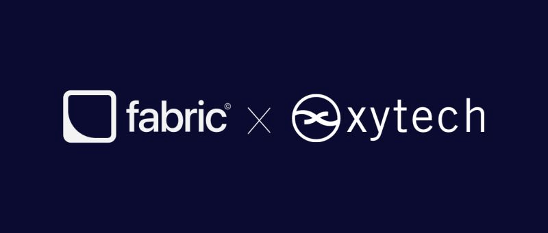 Fabric and Xytech Systems Announce Strategic Merger - Banneker Partners