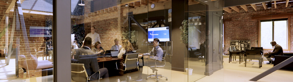 Team and Leadership: Software Expertise and Hands-on Support