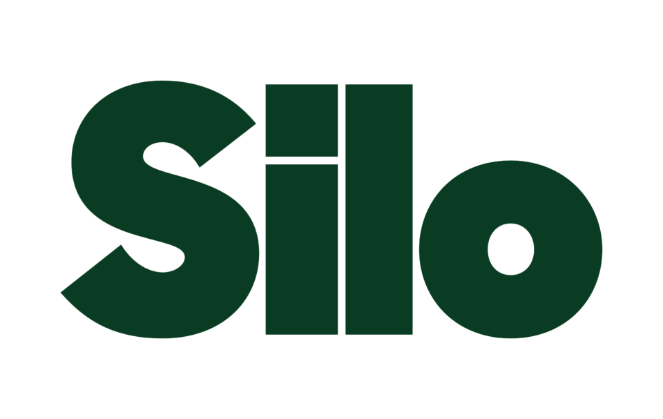 Versaterm - Banneker Partners