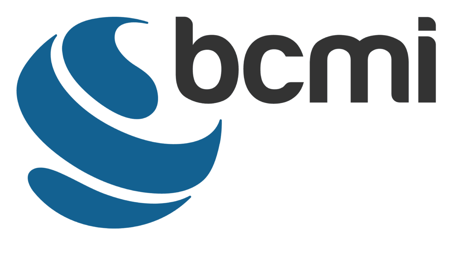 XBE and BCMI Merge to Create Comprehensive Platform for Heavy ...