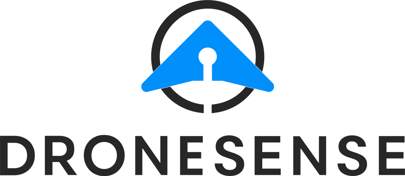 Versaterm Acquires DroneSense, Setting the Standard for Drone ...