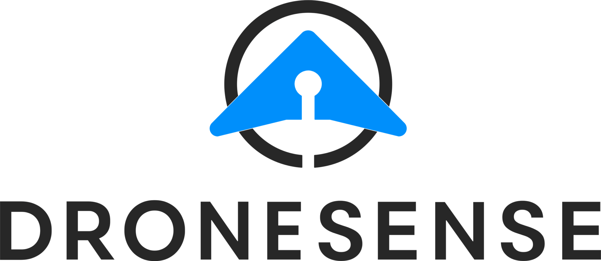 Versaterm - Banneker Partners