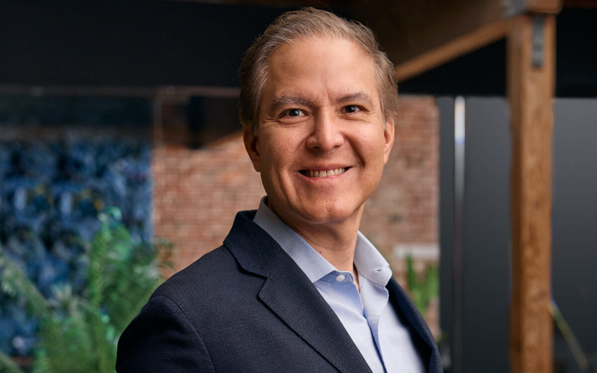 Team and Leadership: Software Expertise and Hands-on Support